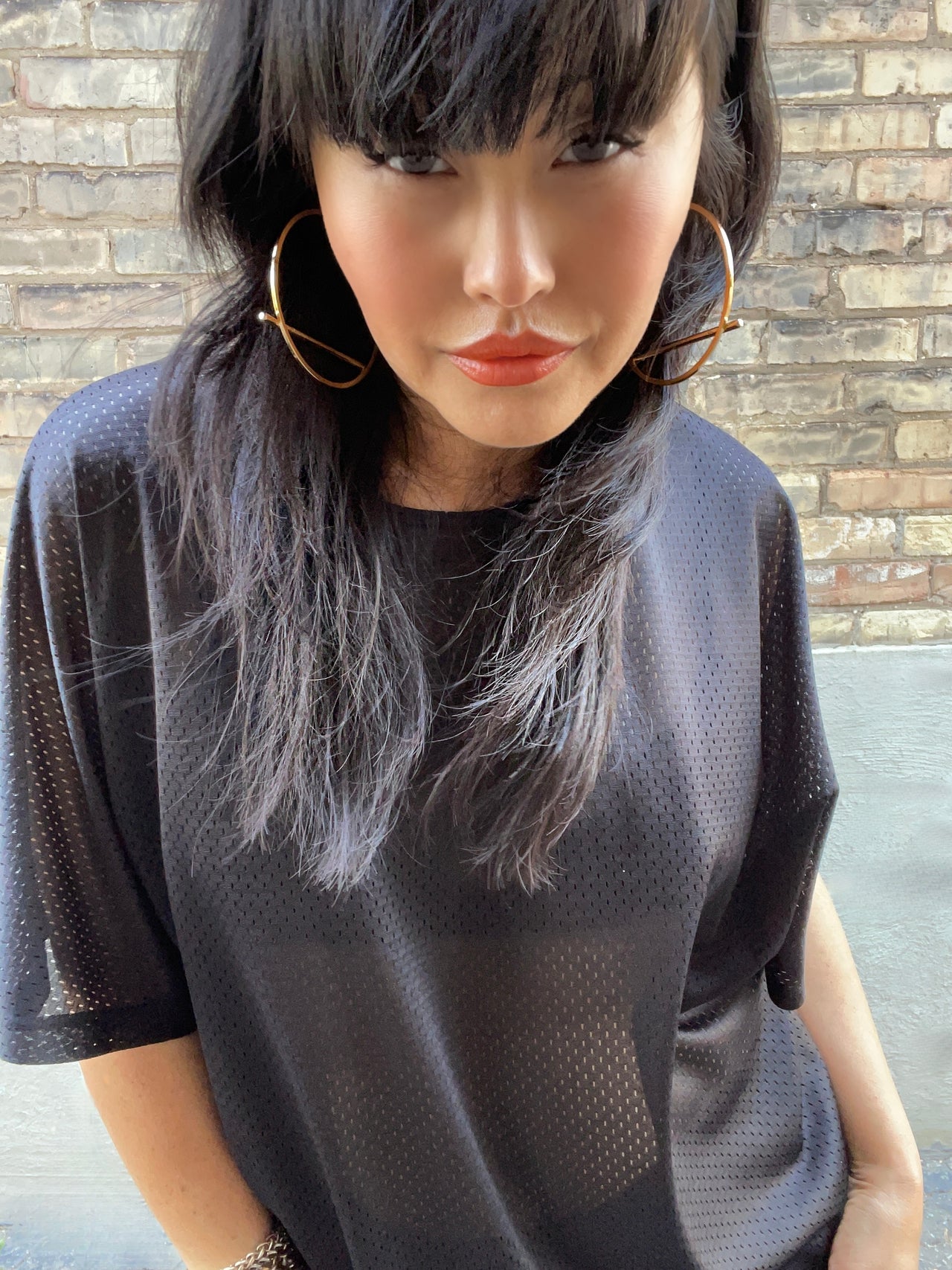 Anne Hung The Label – ANNE HUNG BOUTIQUE