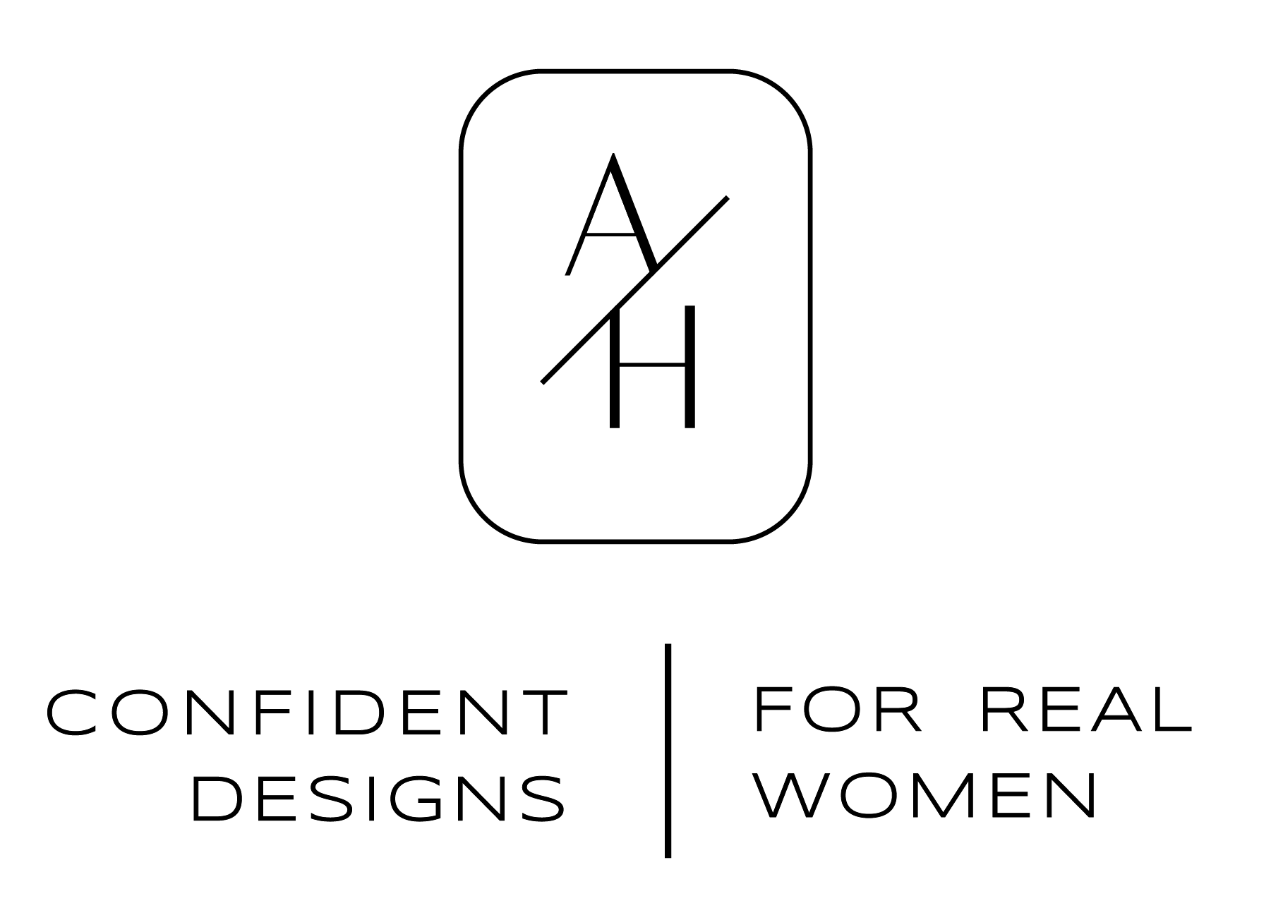 Anne Hung The Label – ANNE HUNG BOUTIQUE