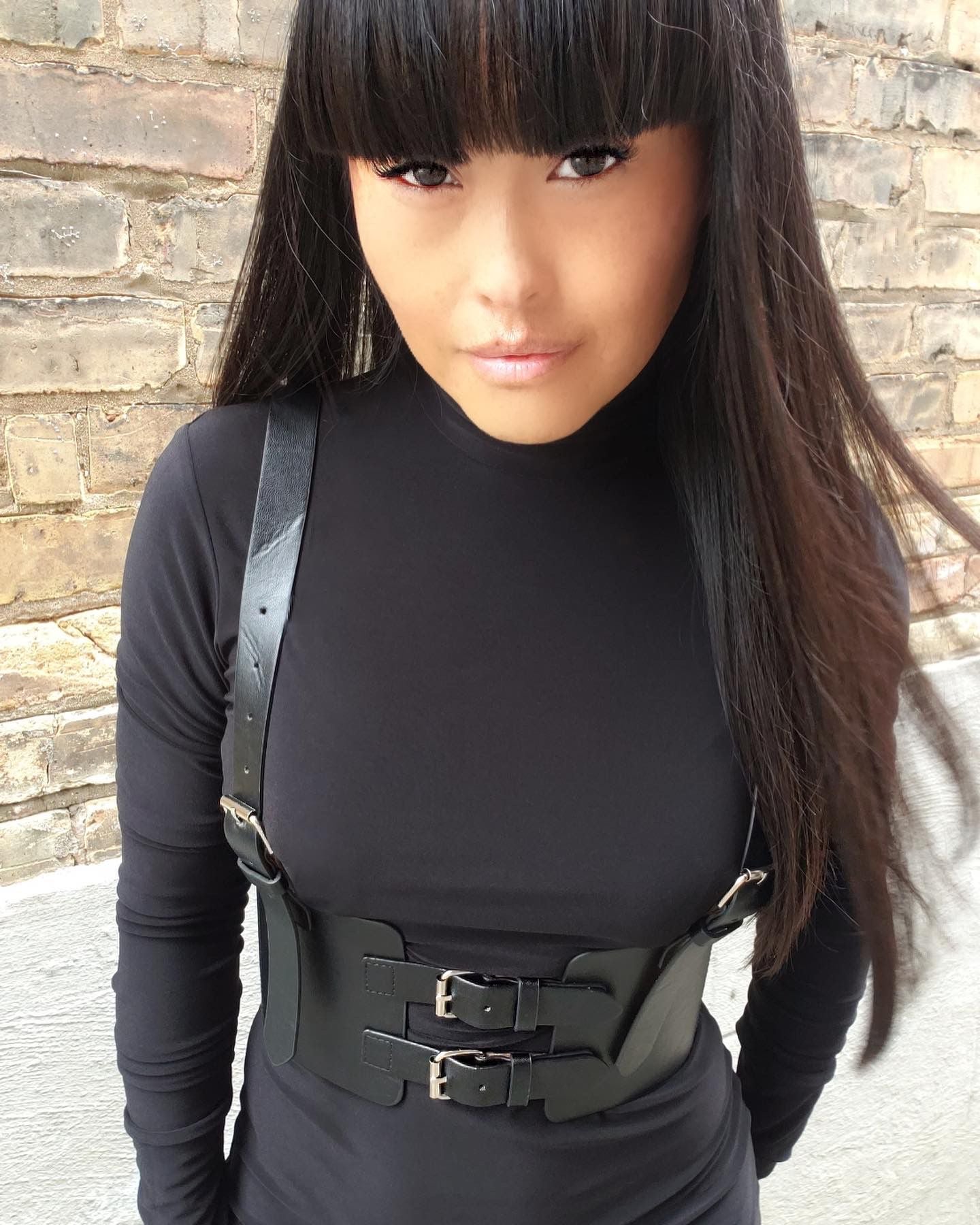 Anne Hung The Label – ANNE HUNG BOUTIQUE